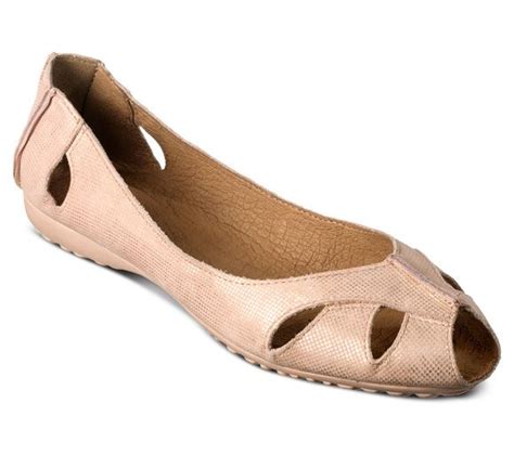 Ref.171301 | Coleção Outono Inverno 2012 Bottero Shoes, Fashion ...