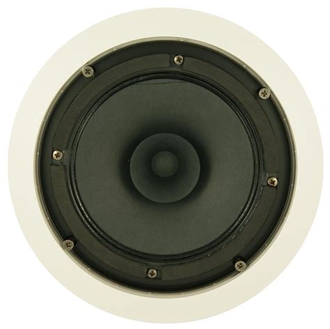 PA-620T ROXTON Громкоговоритель потолочный широкополосный . Купить PA ...