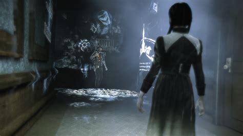 Murdered: Soul Suspect (2014) | PS3 Game | Push Square