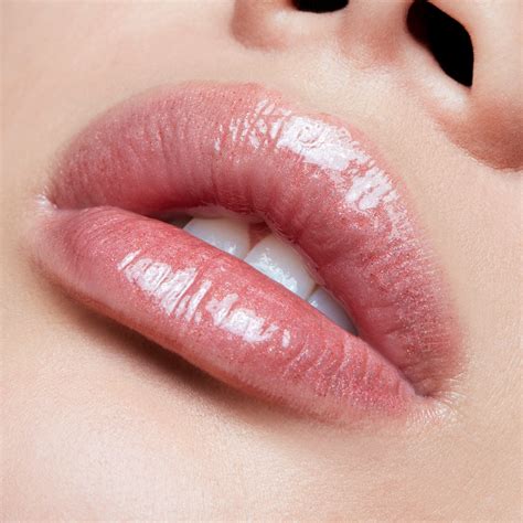 Brillant à Lèvres Lipglass | MAC Cosmetics