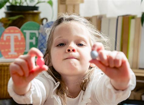 Top 10 Root Canal Treatment for Children Prices and Offers in Dubai ...