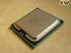 SL9XN (Intel Celeron 430)