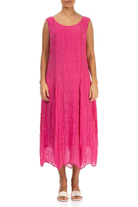 Dresses - grizas.com