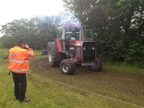 Massey Ferguson 2805 - Billeder af traktorer - Uploaded af bjerregrav ...