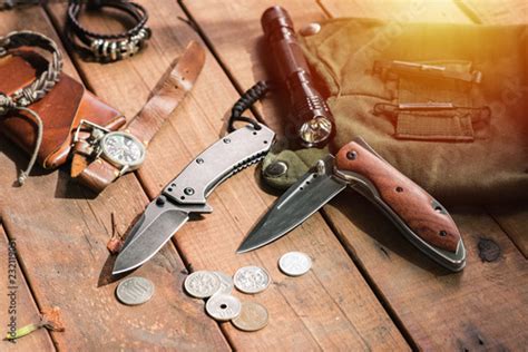 АКСЕССУАРЫ купить в Новосибирске по низкой цене | магазин «Аматис»
