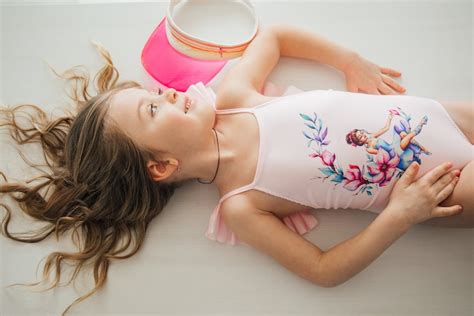 LissiKids - Etsy