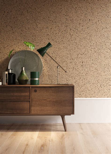 How Go4Cork helps you with creative interiors