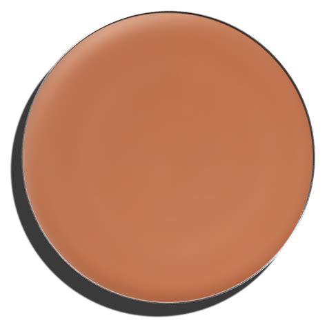 Inglot, Bronzer w kremie Freedom System Tan Feeling 22 | Sklep EMPIK.COM
