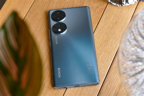 Honor 70 is Amazing. Honor 70 Will Change Your Life - Shader Tech