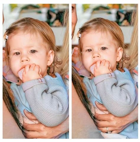 Archie And Lilibet DNA Test: Exploring The Royal Family's Genetic Journey