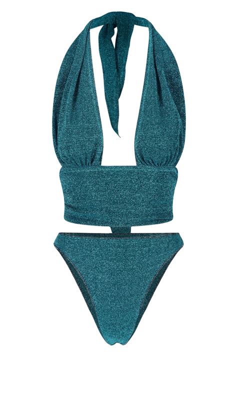 Oseree Swimwear | Smart Closet