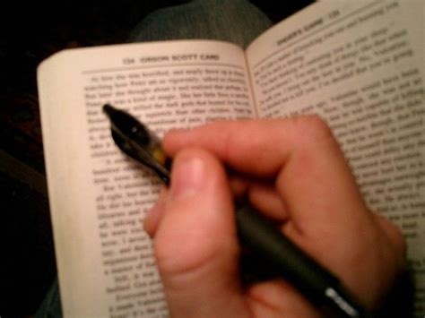 Лучшие книги по скорочтению - Битрейника