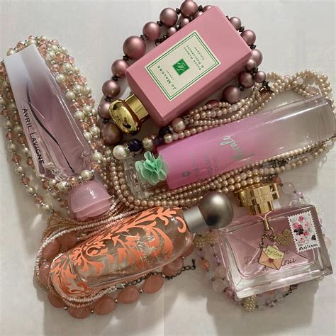 Green Almond & Redcurrant Jo Malone London сүрчиг - a сүрчиг эрэгтэй ...