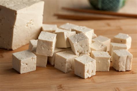 Is Tofu Vegan? Here’s Everything You Need to Know