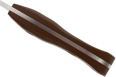 Benchmade 162-1 Sibert Bushcraft EOD | Advantageously shopping at ...