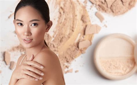 M.O.I Cosmetics