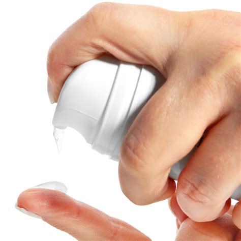 Токопроводящий гель MEDICA+ Conductive Lifting Gel купить в Киеве — MEDICA+