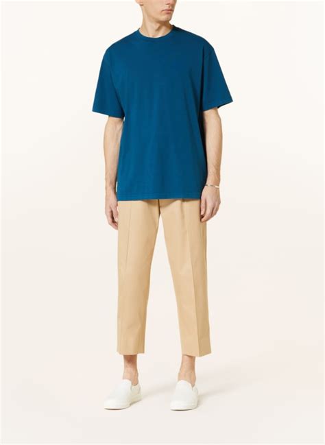 COS Online Shop - 471 Collection of Style Artikel bestellen