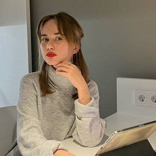 Azaliia I., A talented Russian tutor and your new friend | Learn with ...