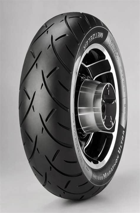 Metzeler ME888 Ultra