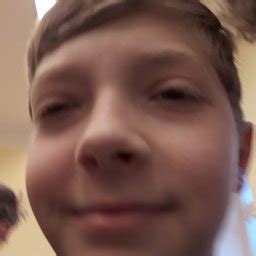 tý es em na druhou - Profile | Challengermode