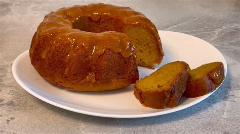Быстрый кекс из кукурузной муки без яиц Веганский кекс Постный кекс ...