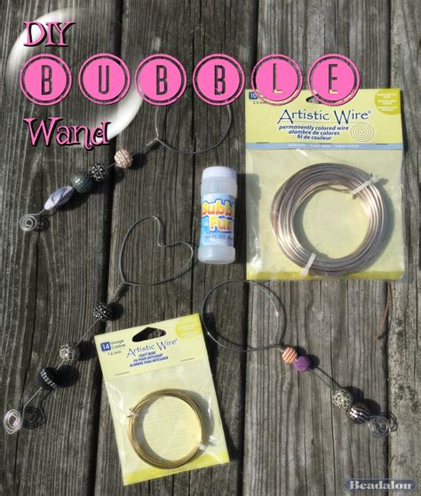 Beadalon Blog