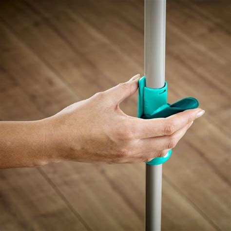 Set „Clean Twist System M“ – Leifheit | KitchenShop