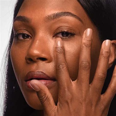 NARS Light Reflecting Eye Brightener Amulet | lyko.com