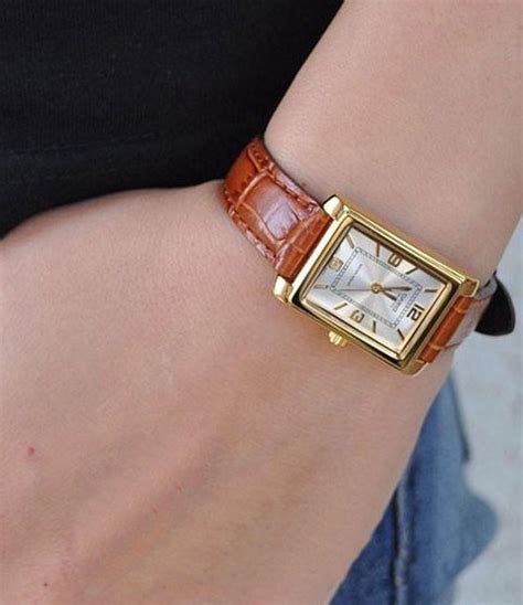 Купить Часы CASIO MTP-1234GL-7AEF мужские наручные часы касио оригинал ...