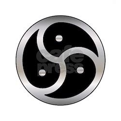 bdsm_symbol_femdom_necklace_circle_charm.jpg?height=250&width=250 ...