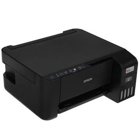 МФУ Epson струйное Epson L3251 купить по низкой цене в интернет ...