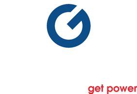 GPower