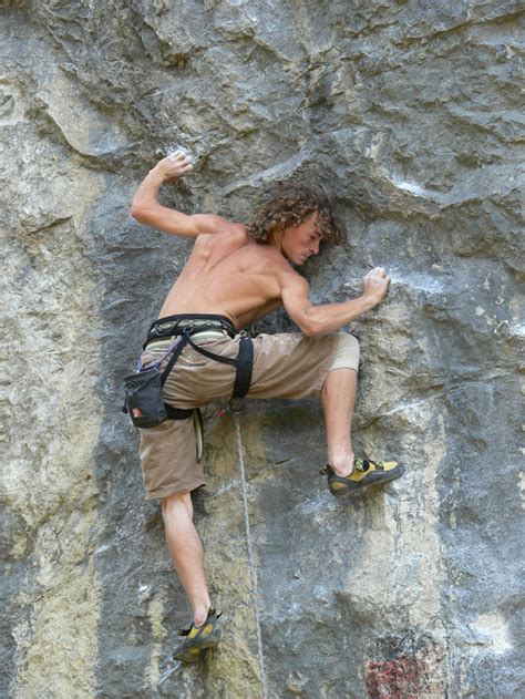 Крым 2006 / Скалолазание.Люди / Mountain.RU