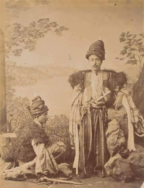 Kurdish # kurd : r/KurdistanArchive