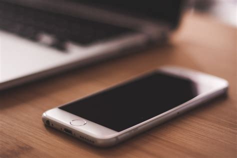 Kostenlose foto : Gadget, Mobiltelefon, Smartphone, Tragbares ...