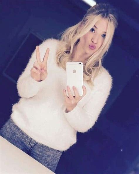 Pin auf Bibis beauty palace