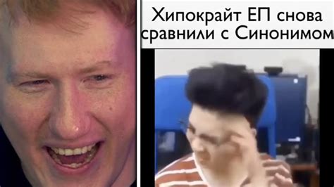 🔥РЕАКЦИЯ DK | МЕМЫ ДАРЬИ МАГНИТОФОН #2 | СОБРАННЫЙ ПЕНАЛ🔥 - YouTube