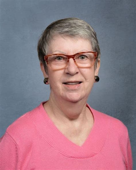 Joy Kurtz - ESE Aide