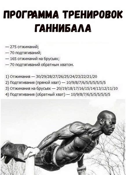 Спортивное питание MARKET.DO4A.COM г. Ангарск | ВКонтакте