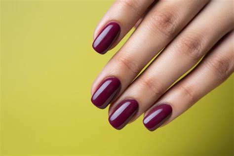Gel Polish Stock Photos, Images and Backgrounds for Free Download