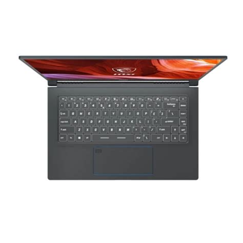 Компьютер Ноутбук MSI Prestige 15 A10SC. Цены, отзывы, фотографии, видео