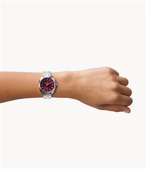 FOSSIL ES 5126 - Malbašić e-shop