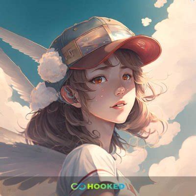 Aicity (@aicity25) / Twitter