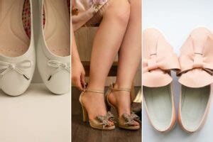 What is the Romantic Fashion Style Personality: A Simple Guide