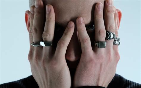 grani jewelry – купить украшения по цене от 10900 руб. в интернет ...