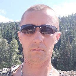 Анатолий, 36 лет, Рыбы, из г. Абакан познакомится c целью Виртуальное ...
