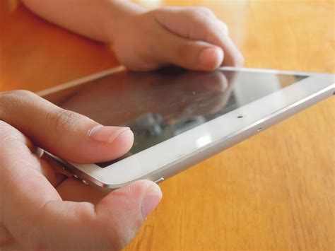 Как Включить Планшет Apple – Telegraph