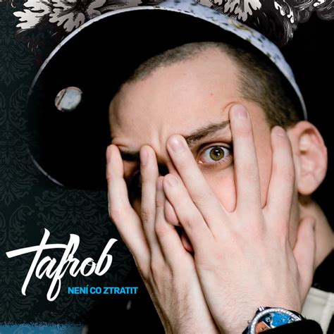 Kaidzas - Songs, Events and Music Stats | Viberate.com