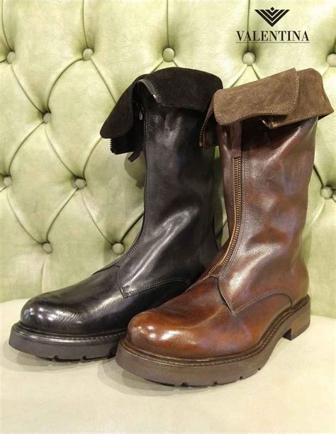 Best shoe store of Florence | Online Shop